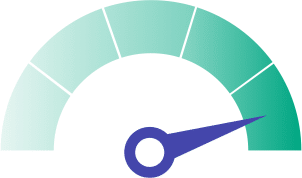 Proactive Trust & Safety at Scale- ActiveFence