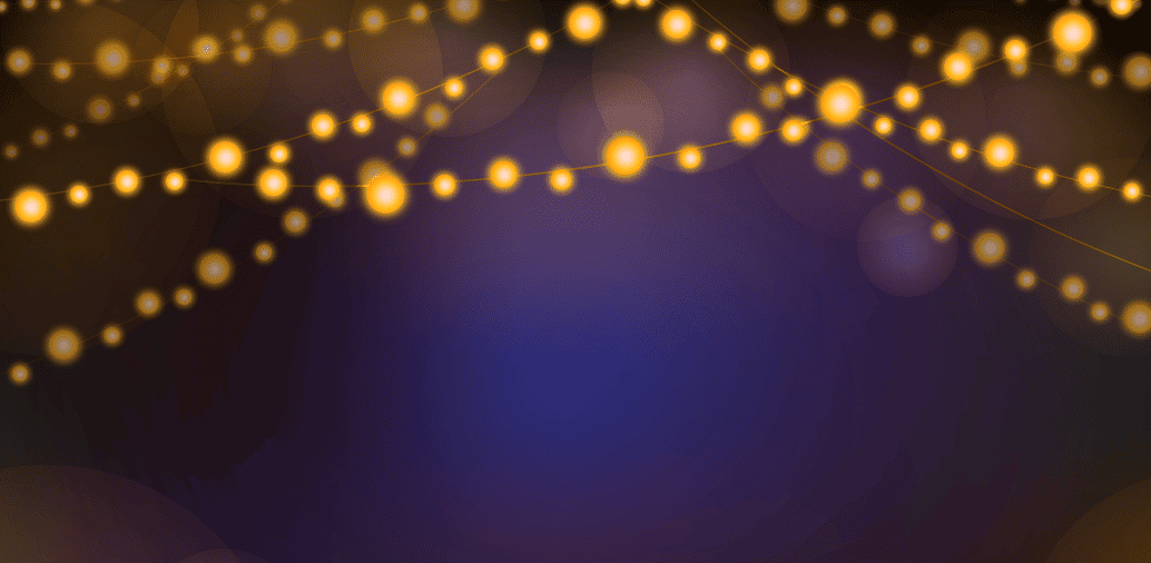 Events Archive - ActiveFence