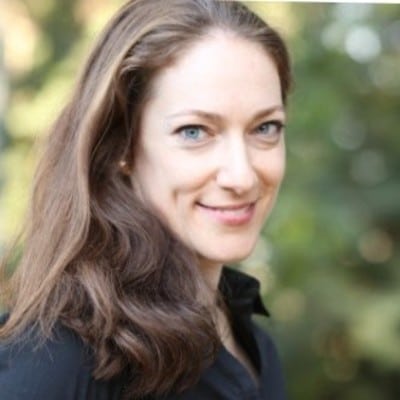 Inbal Goldberger, Author at ActiveFence