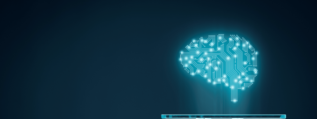 Generative AI is the Next Frontier in Trust & Safety | ActiveFence