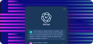 Events Archive - ActiveFence
