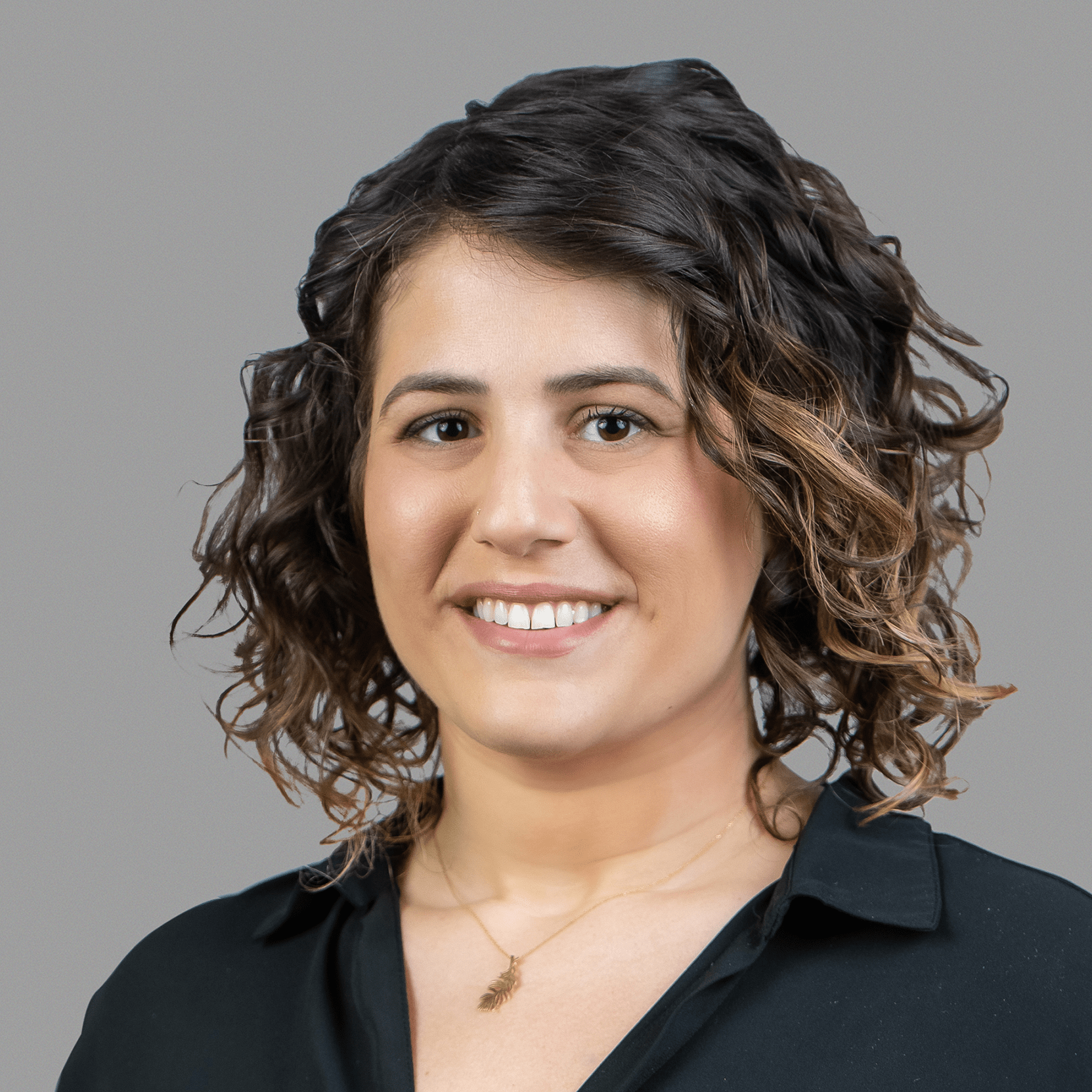 Liron Hakim Bobrov, Author at ActiveFence