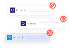 Generative AI Safety Solutions | ActiveFence
