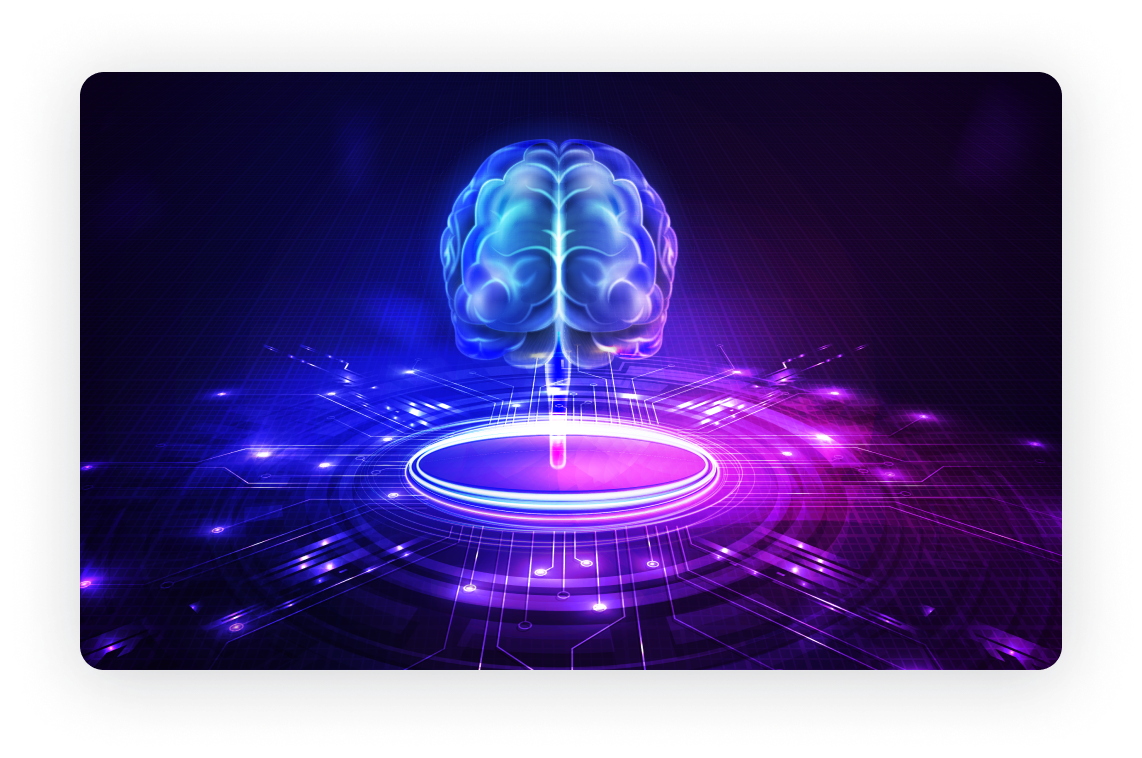 AI Safety - ActiveFence