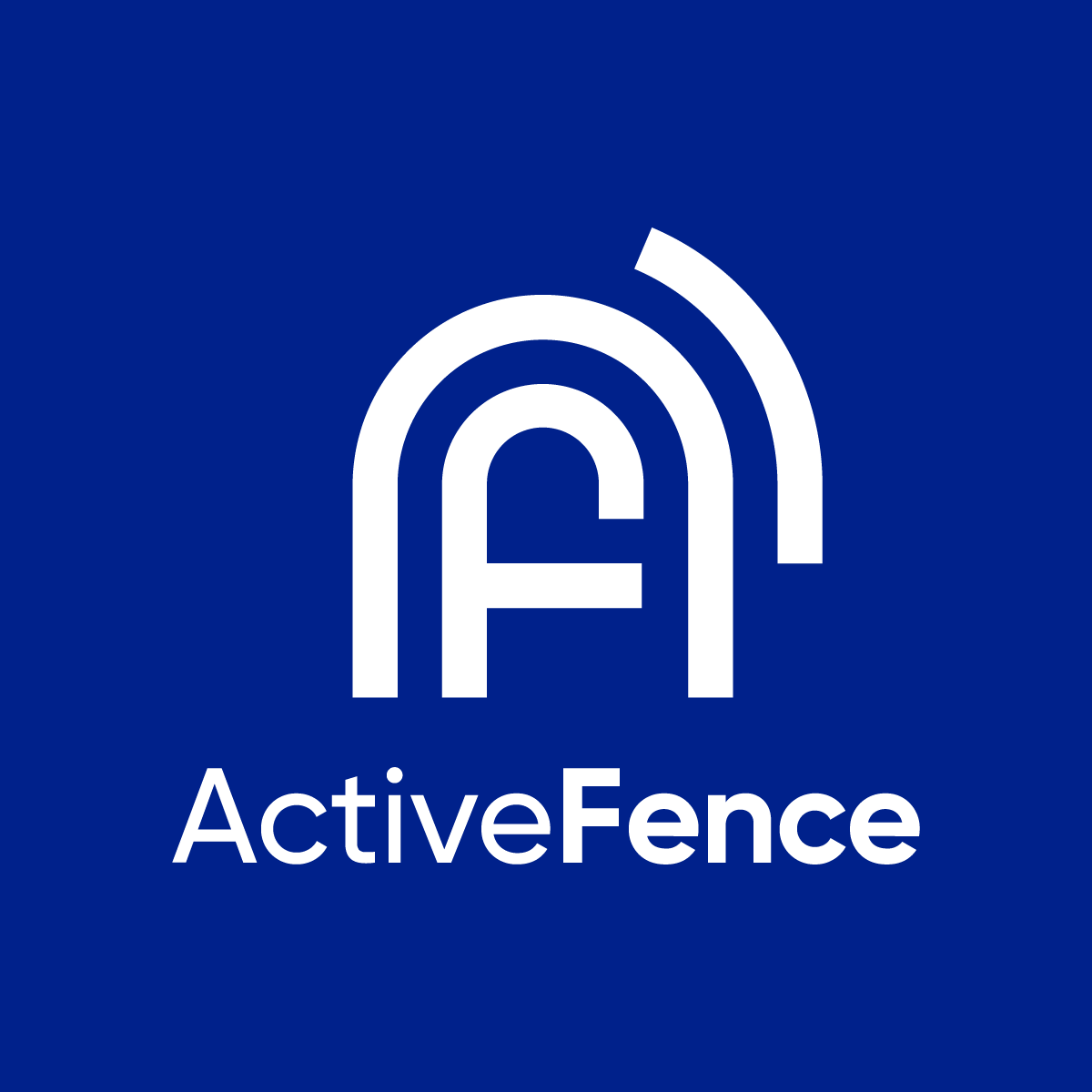 ActiveFence Careers | Join Our Mission for Online Safety