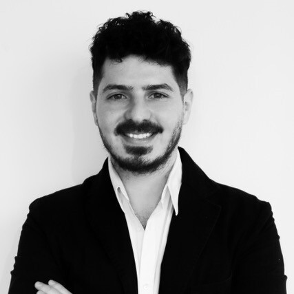 Hezi Jenik, Author at ActiveFence