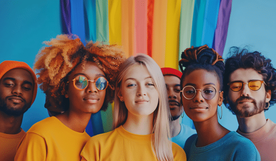 ActiveFence Success Stories | The Trevor Project