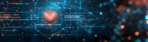 Trust and Safety in Digital Platforms | ActiveFence