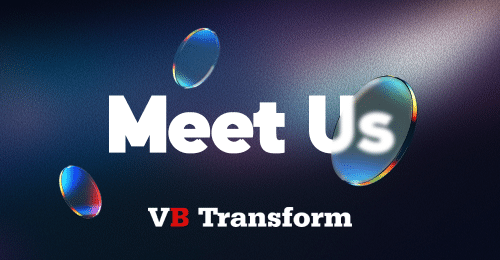 Join ActiveFence at VentureBeat Transform 2025