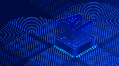 ActiveFence AI Security Benchmark