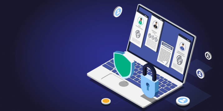 ActiveFence Research - ActiveFence