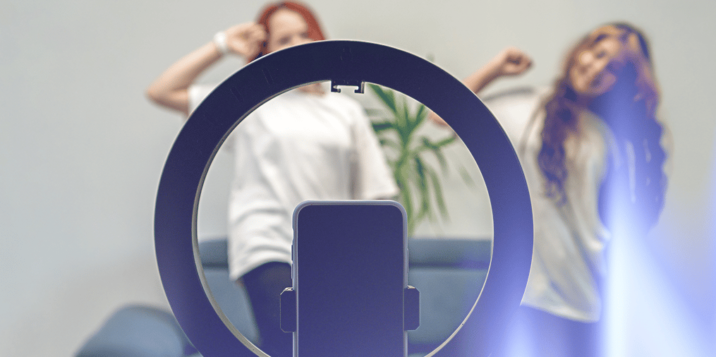 ActiveFence Research - ActiveFence