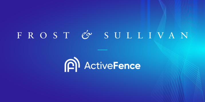 Trust & Safety Insights | ActiveFence Webinars
